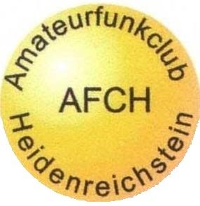 Über uns – Familie Gangl